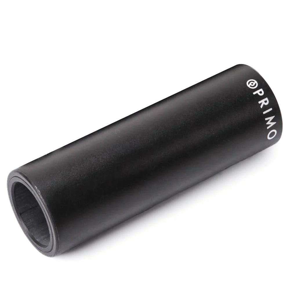 PRIMO BINARY V2 PEG -Frontocean BMX – Frontocean BMX Distribution