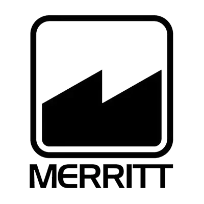 MERRIT – Frontocean BMX Distribution