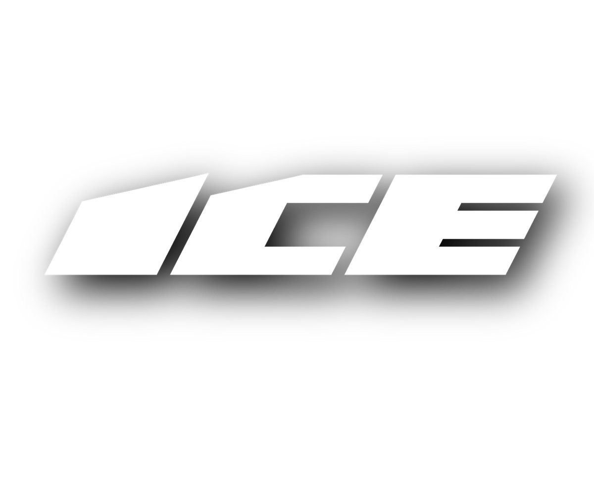 ICE ELEMENT – Frontocean BMX Distribution