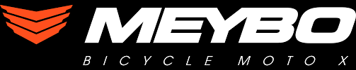 MEYBO – Frontocean BMX Distribution