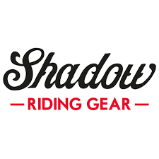 SHADOW RIDING GEAR – Frontocean BMX Distribution