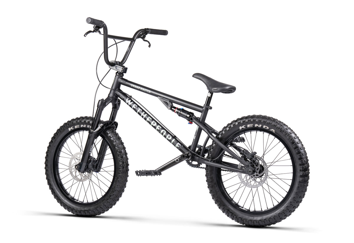 WETHEPEOPLE SWAMPMASTER 2024-FRONTOCEAN BMX- – Frontocean BMX Distribution