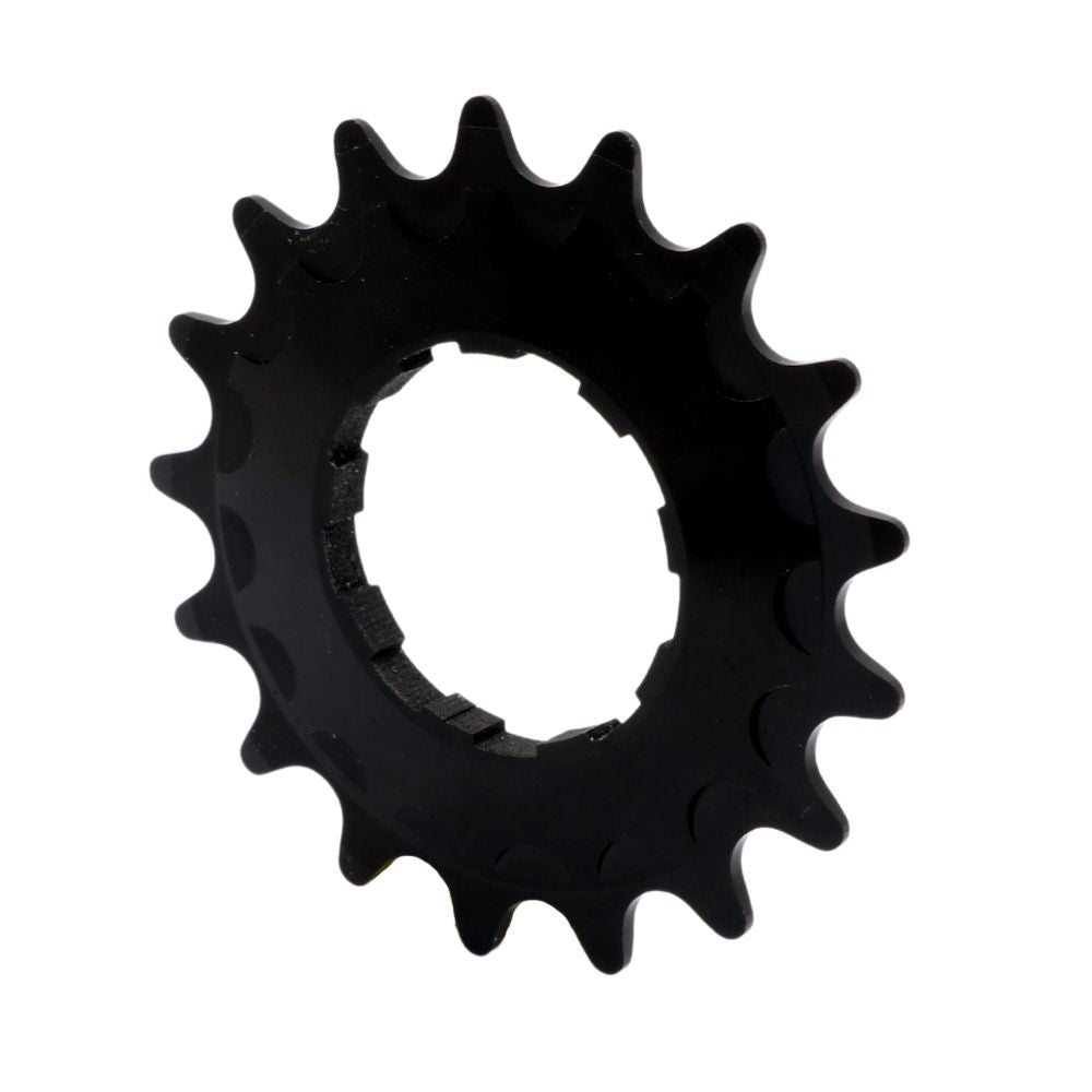 PRIDE MATRIX ALU COG – Frontocean BMX Distribution