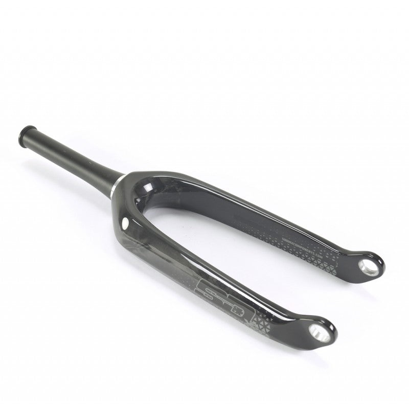 SD V2 PRO TAPERED FORK – Frontocean BMX Distribution