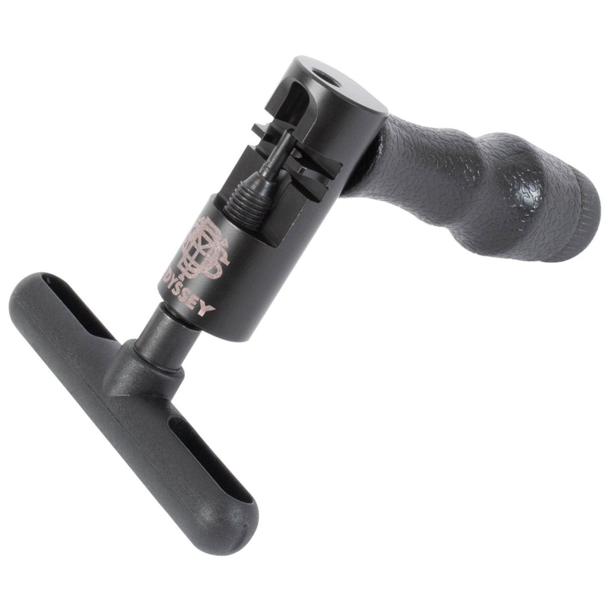 ODYSSEY CHAIN BREAKER - Frontocean BMX – Frontocean BMX Distribution