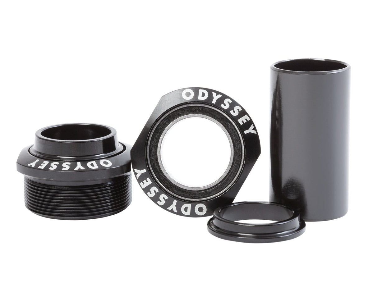 ODYSSEY EURO BB - Frontocean BMX – Frontocean BMX Distribution