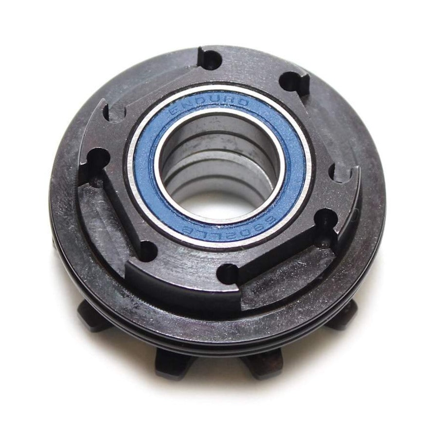 PROFILE 10T MINI CRMO DRIVER - Frontocean BMX – Frontocean BMX Distribution