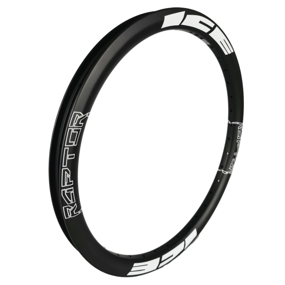 ICE ELEMENT RAPTOR PRO CARBON RIM 20" - Frontocean BMX – Frontocean BMX ...