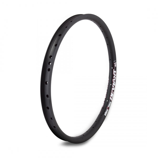 ALIENATION DEVIANT RACE RIM - Frontocean BMX – Frontocean BMX Distribution