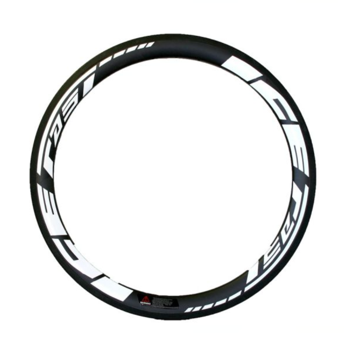ICE ELEMENT FAST 38 EXPERT CARBON RIM 20" - Frontocean BMX – Frontocean ...