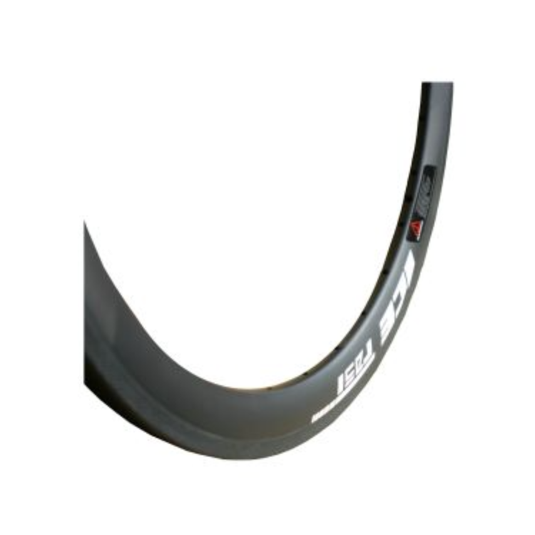 ICE ELEMENT FAST 38 EXPERT CARBON RIM 20" - Frontocean BMX – Frontocean ...