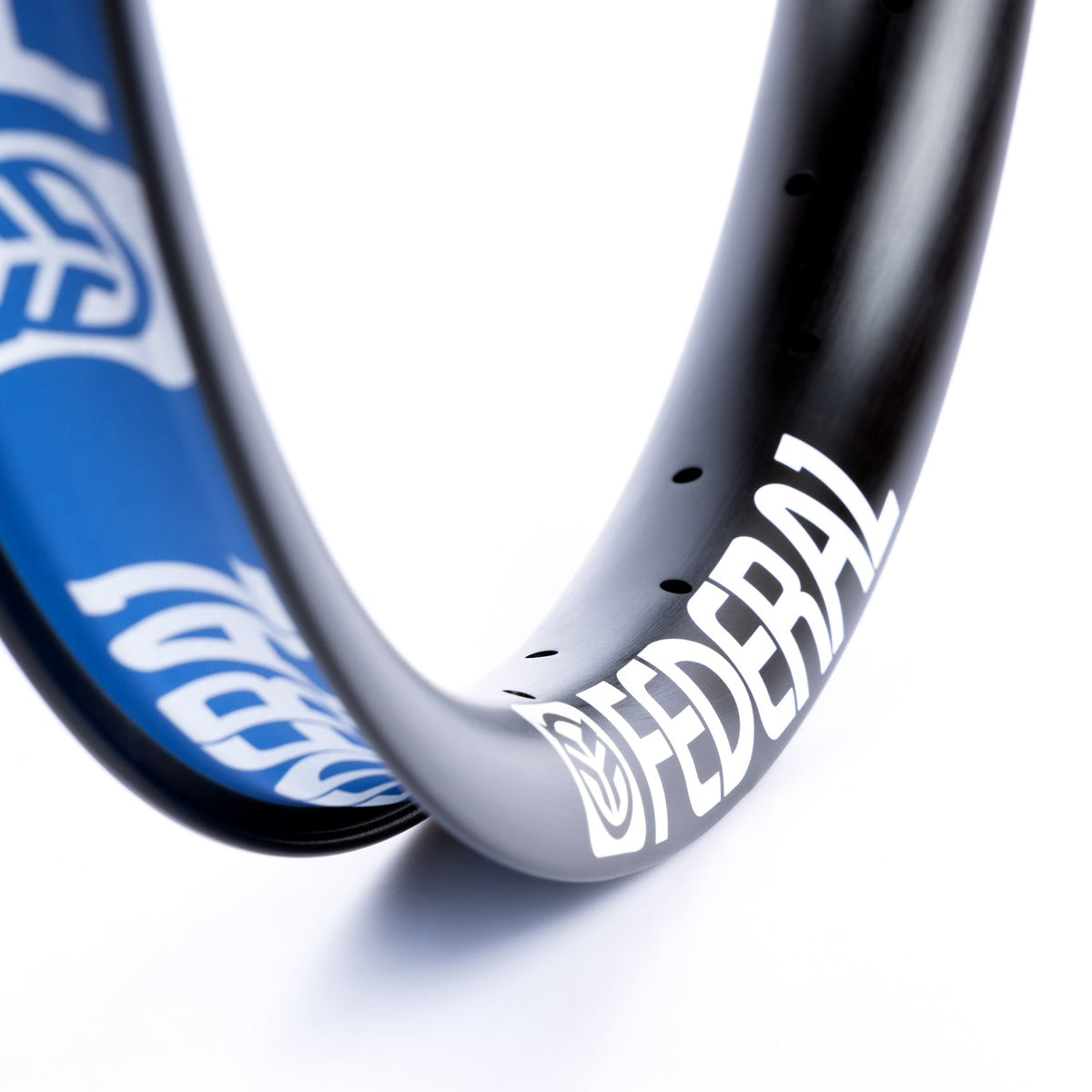 FEDERAL AERO XL RIM - Frontocean BMX – Frontocean BMX Distribution