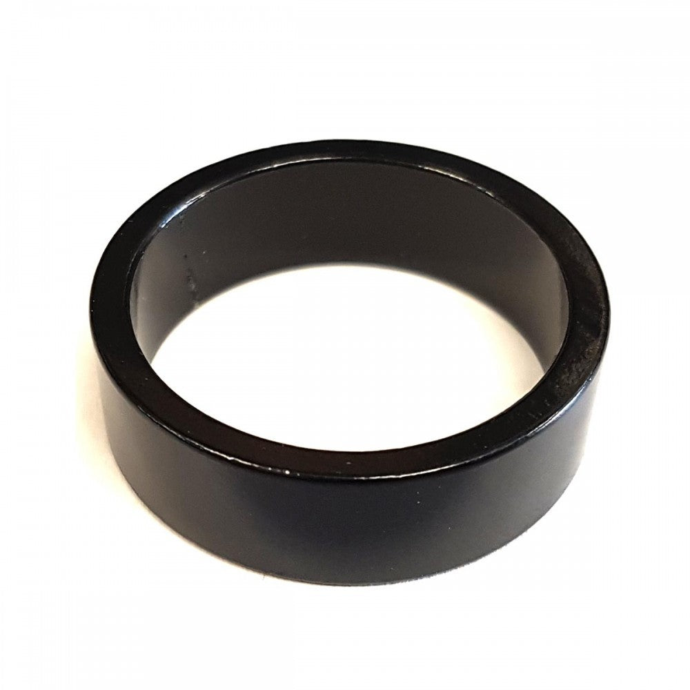FORWARD HEADSET SPACER - Frontocean BMX – Frontocean BMX Distribution