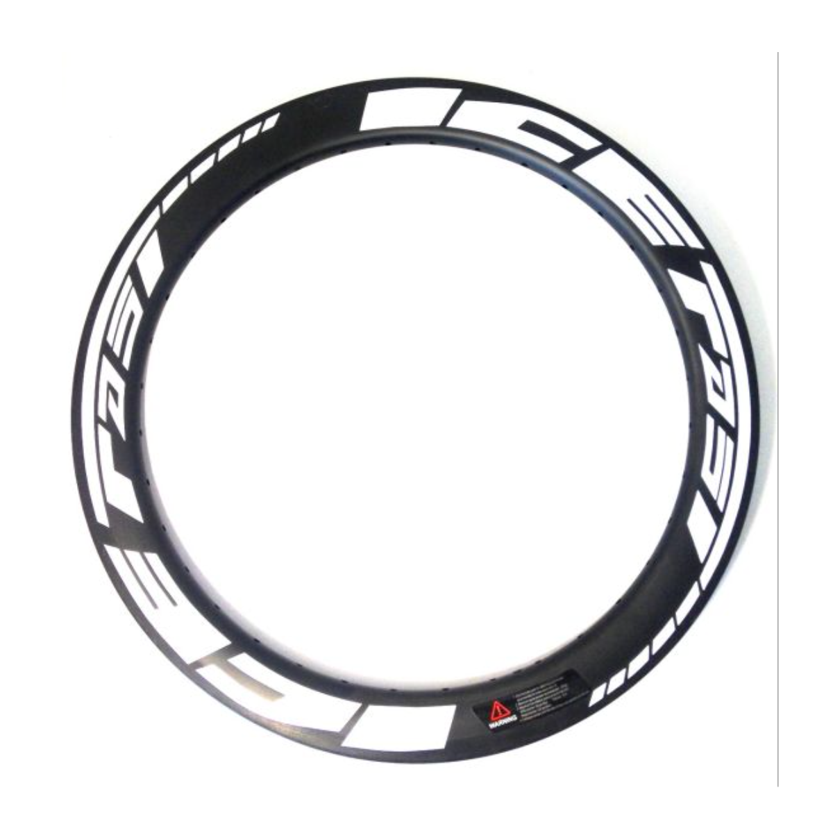 ICE ELEMENT FAST 38 PRO CARBON RIM 20" - Frontocean BMX – Frontocean ...