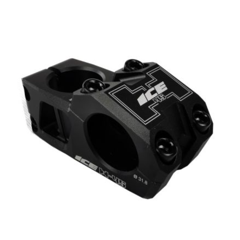 ICE ELEMENT OVERSIZE 31,8 MM H STEM - Frontocean BMX – Frontocean BMX ...