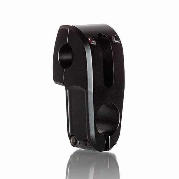 DEMOLITION X MARKIT STEM - Frontocean BMX – Frontocean BMX Distribution