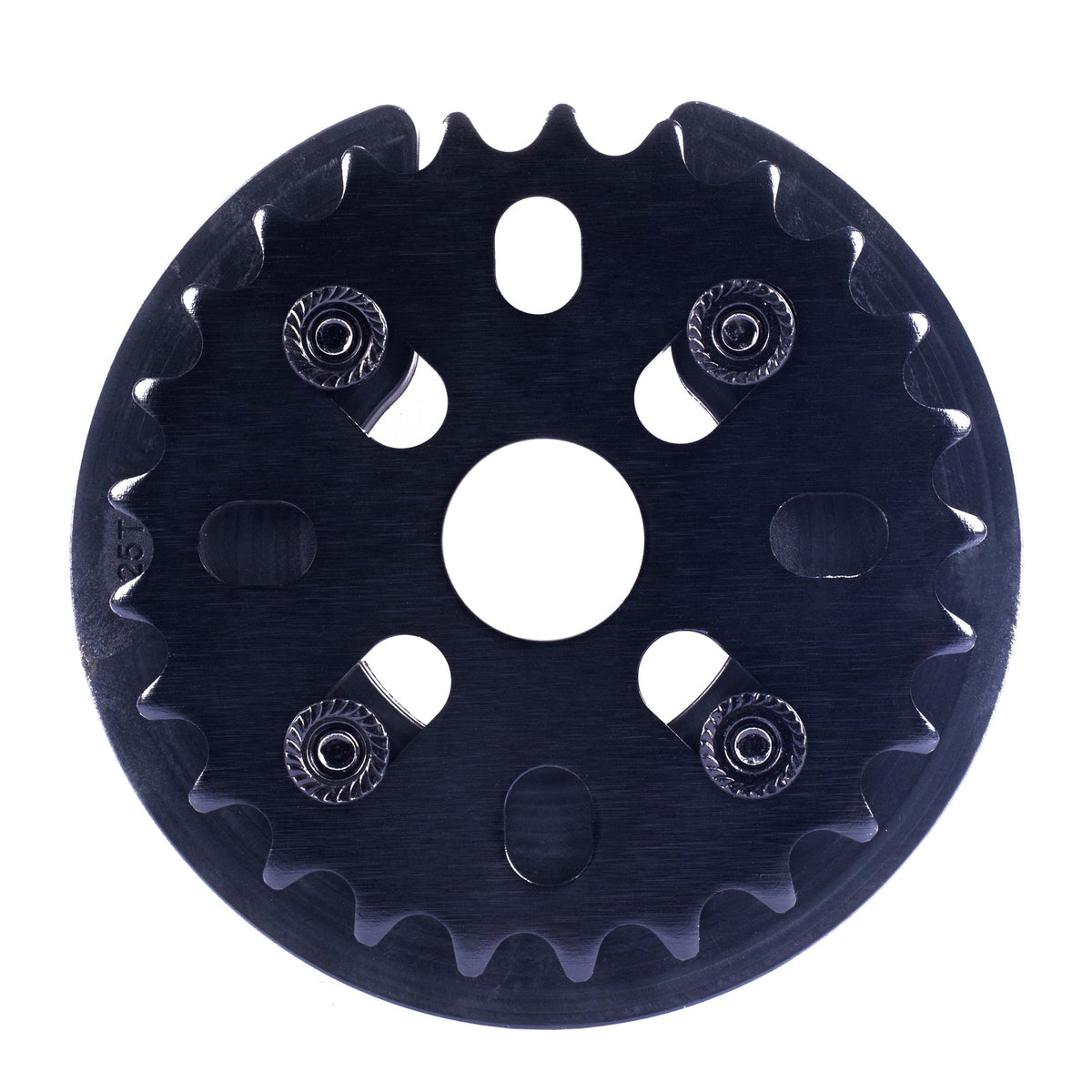 CULT PANZA CONVICTION SPROCKET - Frontocean BMX – Frontocean BMX ...