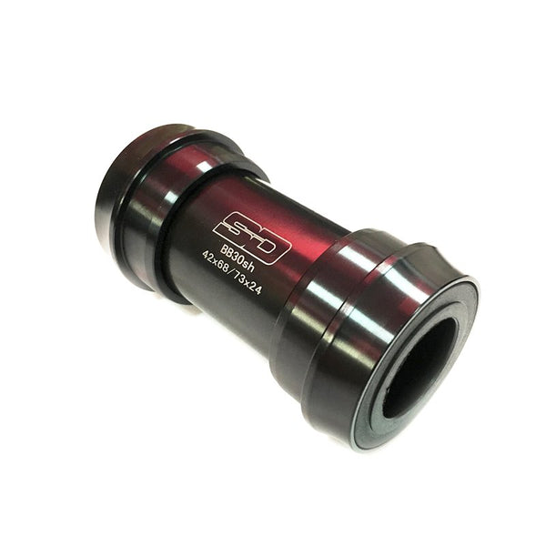 SD BOTTOM BRACKET BB30 SPINDLE PRESS - Frontocean BMX – Frontocean BMX ...